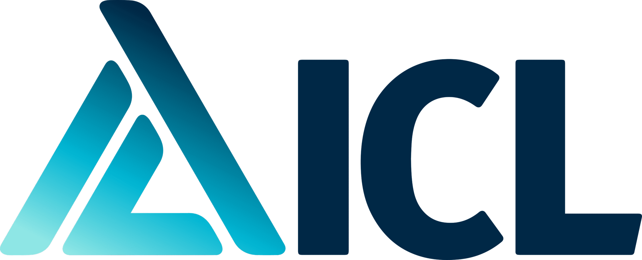 IPPS Annual Conference 2025 – Ticket Sales and Sponsors.